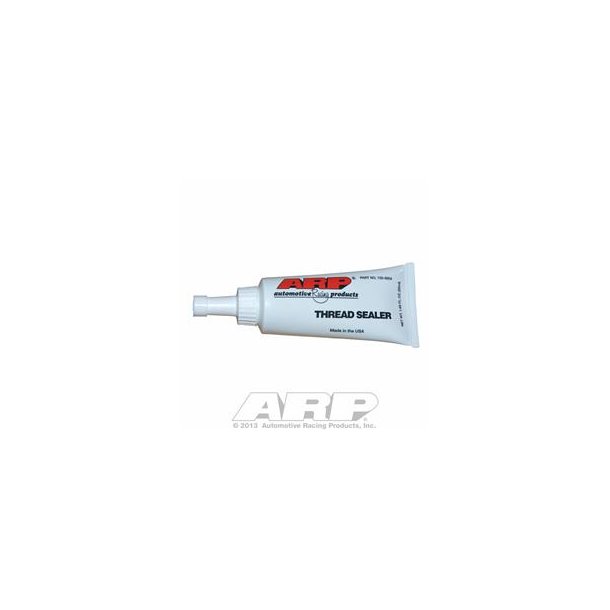 ARP PTFE Sealers 100-9904 - Maling, Olie og Bilpleje - Alt i ...